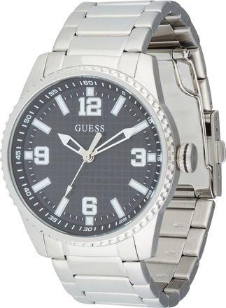 Guess Uhr VARSITY G