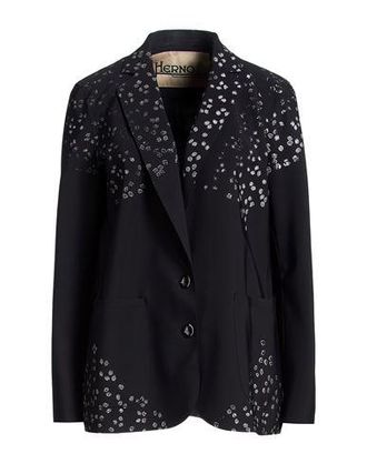 Herno Ensembles et coordonn&eacute;s - Blazers sur YOOX.COM