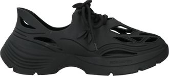 Patrizia Pepe SCHUHE - Sneakers auf YOOX.COM