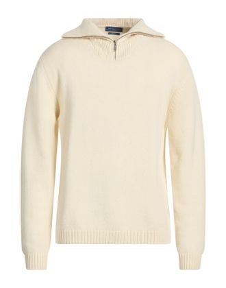 Daniele Fiesoli STRICKWAREN - Pullover auf YOOX.COM