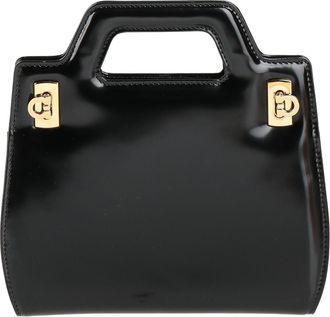 Ferragamo TASCHEN - Handtaschen auf YOOX.COM