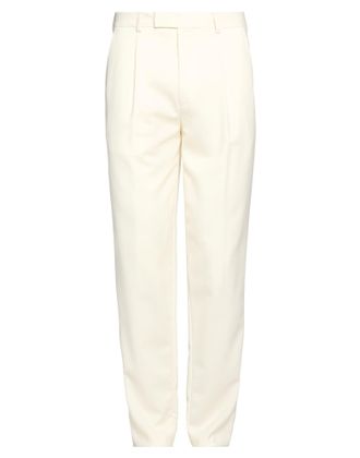 Ermenegildo Zegna HOSEN & R&Ouml;CKE - Hosen auf YOOX.COM