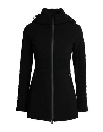 Tatras JACKEN & M&Auml;NTEL - Pufferjacken & Daunenjacken auf YOOX.COM