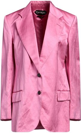 Tom Ford ANZ&Uuml;GE und CO-ORDS - Blazers auf YOOX.COM