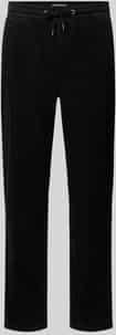 Only & Sons Schmale Hose mit Cordstruktur
