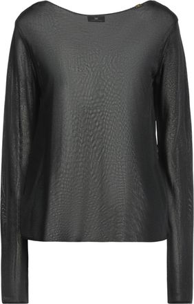 Elisabetta Franchi STRICKWAREN - Pullover auf YOOX.COM