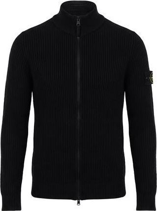 Premiata MAILLE - Cardigans sur YOOX.COM