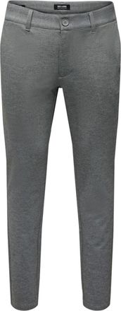 Only & Sons Hose ONSMark