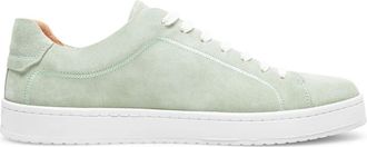 N91 Low-Top Sneaker - Sneaker Original Draft M BE - Gr. 40 (EU) - in Gr&uuml;n - f&uuml;r Damen