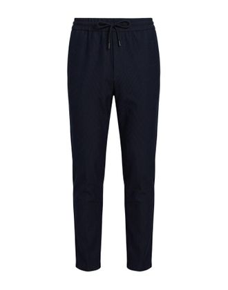 Dondup HOSEN & R&Ouml;CKE - Hosen auf YOOX.COM