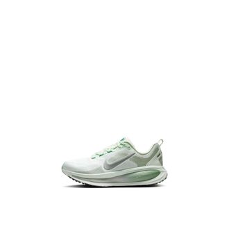 Nike Herren, Sport, Wei&szlig;, 40 EUGr&ouml;&szlig;e
