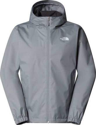 The North Face THENORTHFACE Herren Outdoorjacke Quest Jacket M