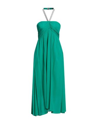 Emma & Gaia KLEIDER - Maxi-Kleider auf YOOX.COM