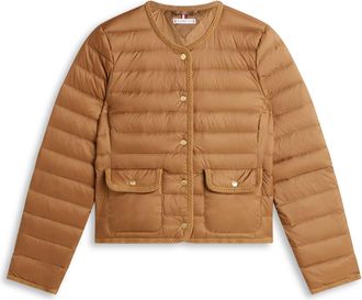 Tommy Hilfiger Jacke