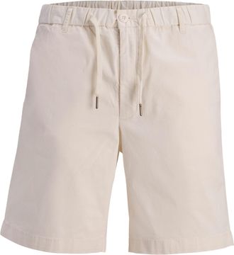 Jack & Jones Hose