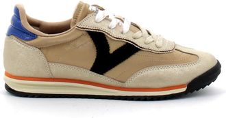 Victoria Femme, Chaussures, Jaune, Taille: 37 EU Chaussures
