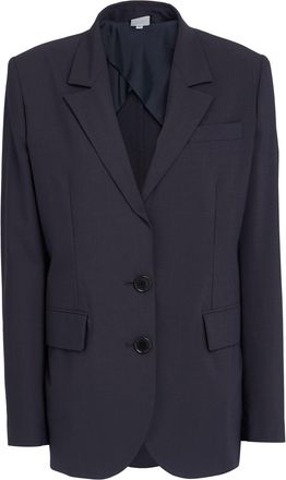 Aspesi ANZÜGE und CO-ORDS - Blazers auf YOOX.COM