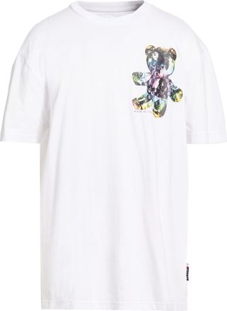 Philipp Plein TOPS - T-shirts auf YOOX.COM