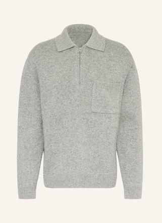 Arket Arket Troyer grau