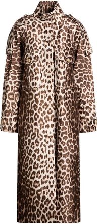 Zimmermann JACKEN & M&Auml;NTEL - Jacken, M&auml;ntel & Trenchcoats auf YOOX.COM