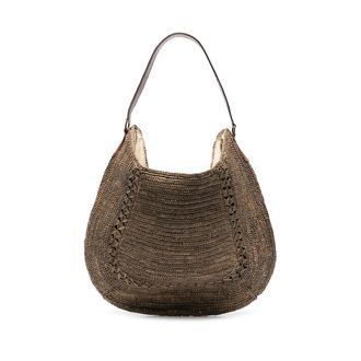 Ibeliv Meva Shoulder Bag