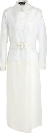 Tom Ford JACKEN & M&Auml;NTEL - Jacken, M&auml;ntel & Trenchcoats auf YOOX.COM