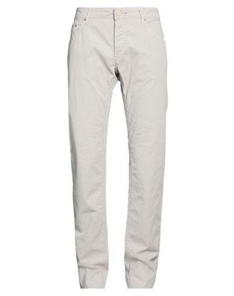 Hand Picked BAS - Pantalons sur YOOX.COM