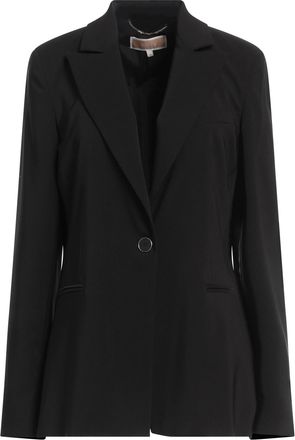 Kocca ANZÜGE und CO-ORDS - Blazers auf YOOX.COM