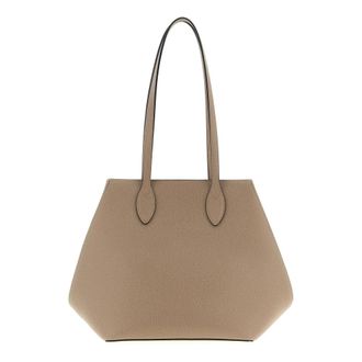 Valextra Damen, Taschen, Beige, ONE SIZEGr&ouml;&szlig;e