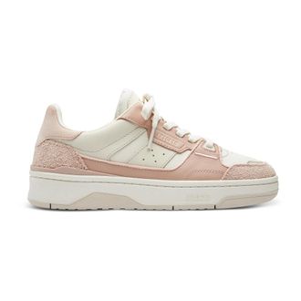 Axel Arigato Clay Sneaker - - Shoes - Damen - Rosa - 40 EU