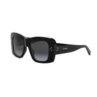Celine Celine, unisex, Accessories, Schwarzk, ONE SIZEGr&ouml;&szlig;e