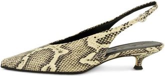 Aeyde Damen Pumps CAMILA