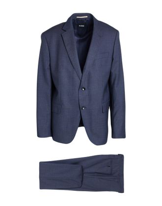 BOSS ANZÜGE und CO-ORDS - Anzüge auf YOOX.COM