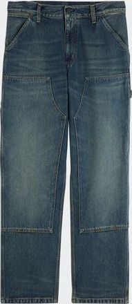 Carhartt Work in Progress Jean - Taille 27/30