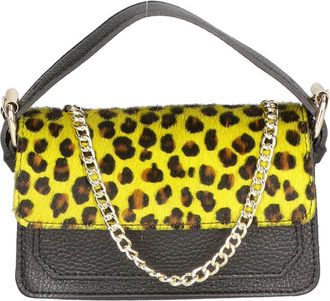 Gave Lux Tasche