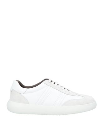 Brioni SCHUHE - Sneakers auf YOOX.COM