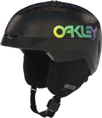 Oakley MOD3 - Skihelm