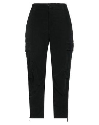 Dondup BAS - Pantalons sur YOOX.COM