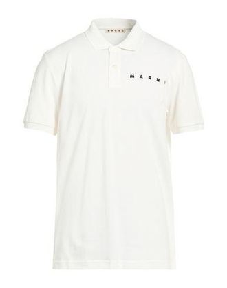 Marni TOPS - Polos sur YOOX.COM