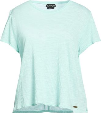 Tom Ford TOPS - T-shirts auf YOOX.COM