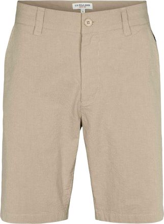 U.S.Polo Association Shorts UMChris