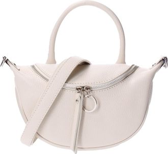 Viola Castellani Handtasche