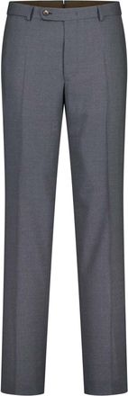 Windsor Anzughose Bene aus Schurwoll-Mix