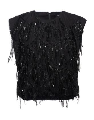 Rotate TOPS - Tops auf YOOX.COM