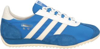adidas PT SL 72