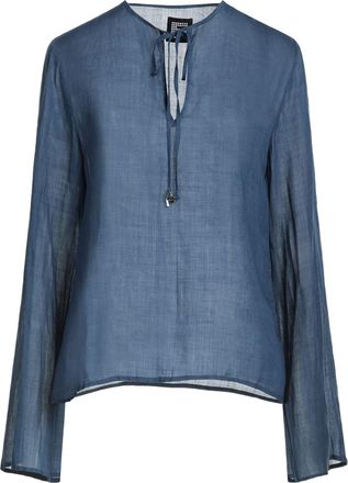 Fisico TOPS - Tops auf YOOX.COM