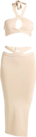 Ga&euml;lle Paris ANZ&Uuml;GE und CO-ORDS - Kombi-Sets auf YOOX.COM