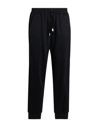 Eleventy HOSEN & R&Ouml;CKE - Hosen auf YOOX.COM