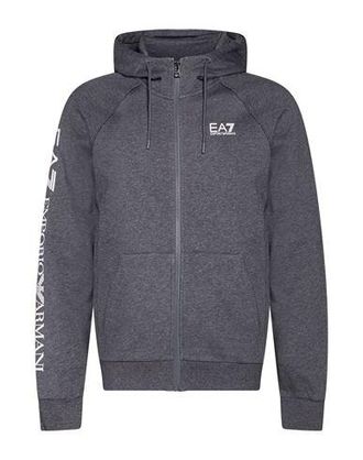 Emporio Armani TOPS - Sweat-shirts sur YOOX.COM