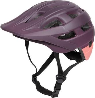 Nakamura Helm Ux.-Fahrrad-Helm Youka